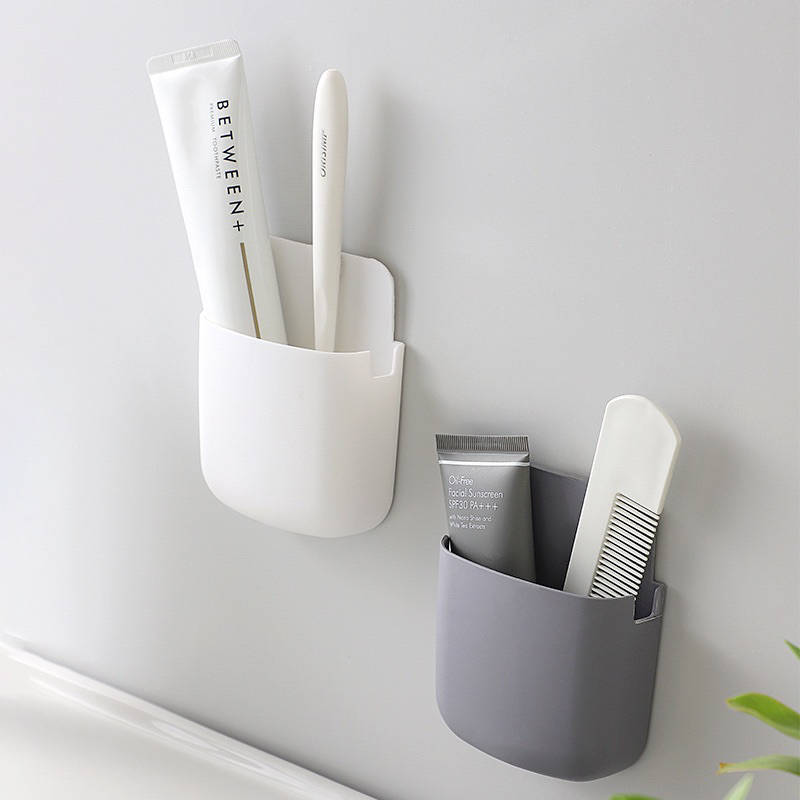 Remote Control Storage box // Wall mounted Storage Box // Remote ...