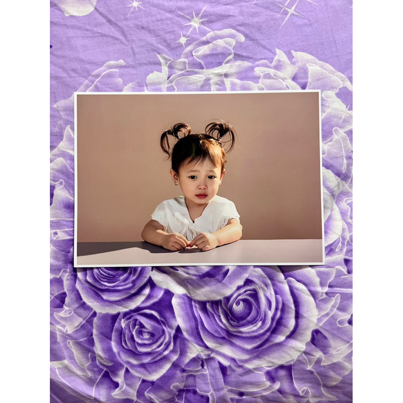 CUCI GAMBAR A4 SAIZ PRINT GAMBAR | Shopee Malaysia