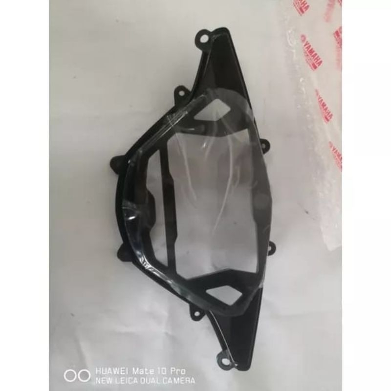 nvx 155 v1 digital meter (original) 🇻🇳🇻🇳🇻🇳 (support version ABS ...