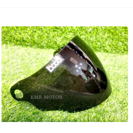 VISOR BOGO L33 FOR LTD AVENT/ RAM 88/ INDEX/ XDOT 518/ SWAN/ LTD NIPPON ...