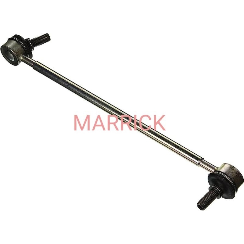 Toyota RAV4 ACA21 ZCA26 absorber link front Thailand | Shopee Malaysia