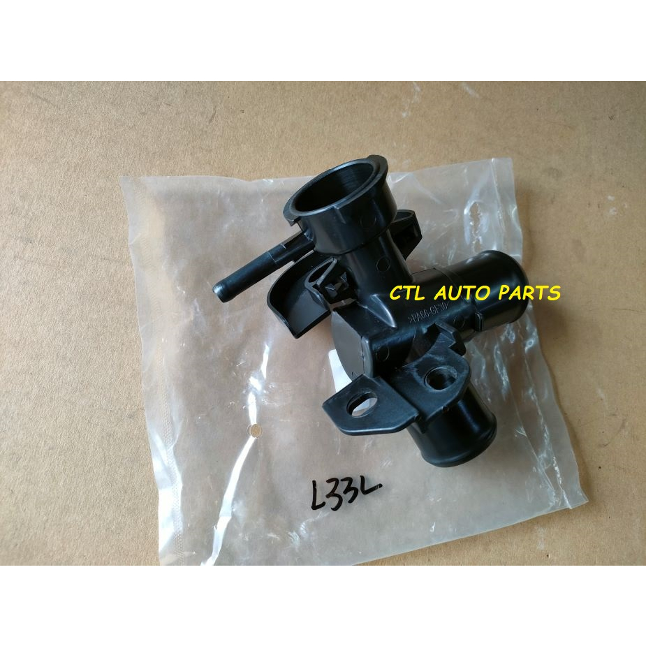 NISSAN TEANA-L33L HOUSING JOINT RADIATOR CAP 21517-3TS0A | Shopee Malaysia