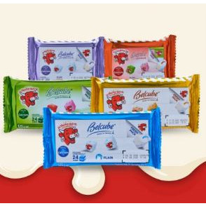 cheese - Prices and Promotions - Mar 2024 | Shopee Malaysia