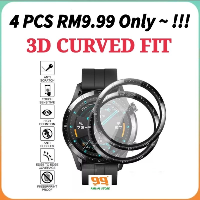 HUAWEI GT3 SE GT3 PRO GT3 46-MM GT3 42-MM GT2E GT2 46-MM GT2 PRO HUAWEI ...