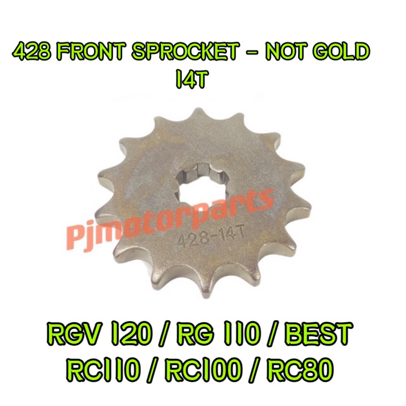 BELANG 150/RGV120/RG SPORT 110/RG110/BEST/RC80/RC100/RC/BELANG150/RGV ...