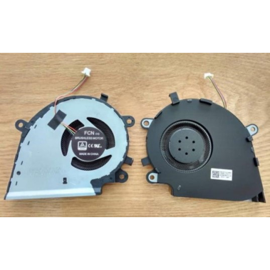 Asus ROG Strix G512 G531 G531G G531GT G531GU 5V CPU & GPU LAPTOP ...