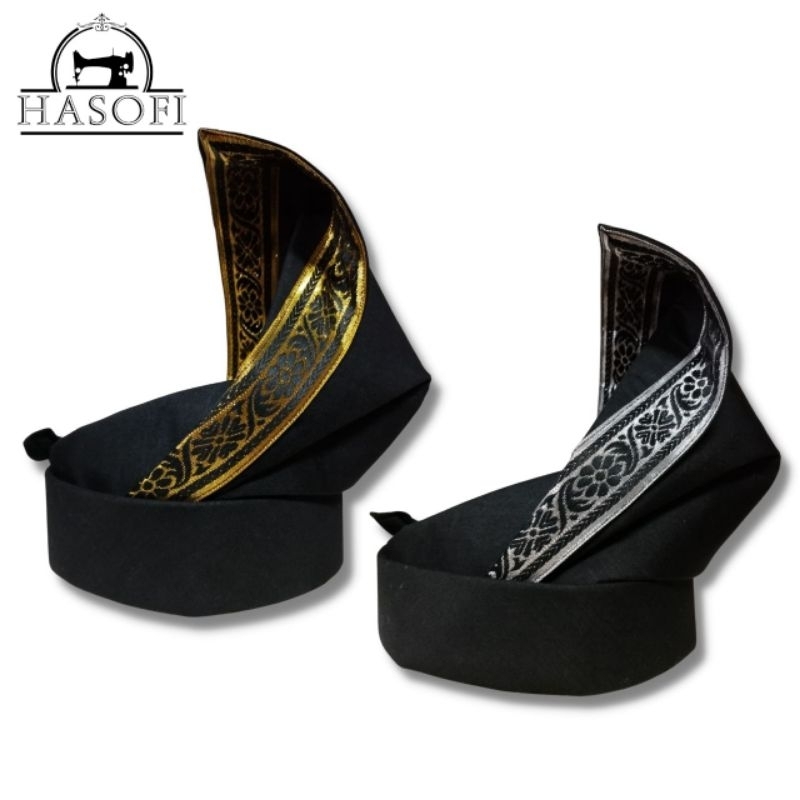 TANJAK DEWASA READYSTOCK (REBEN SONGKET & BOLEH LARAS) | Shopee Malaysia