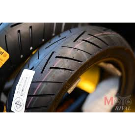 TAYAR CONTINENTAL CONTI SCOOT SCOOTER NMAX NVX XMAX ADV PCX PIRELLI ...