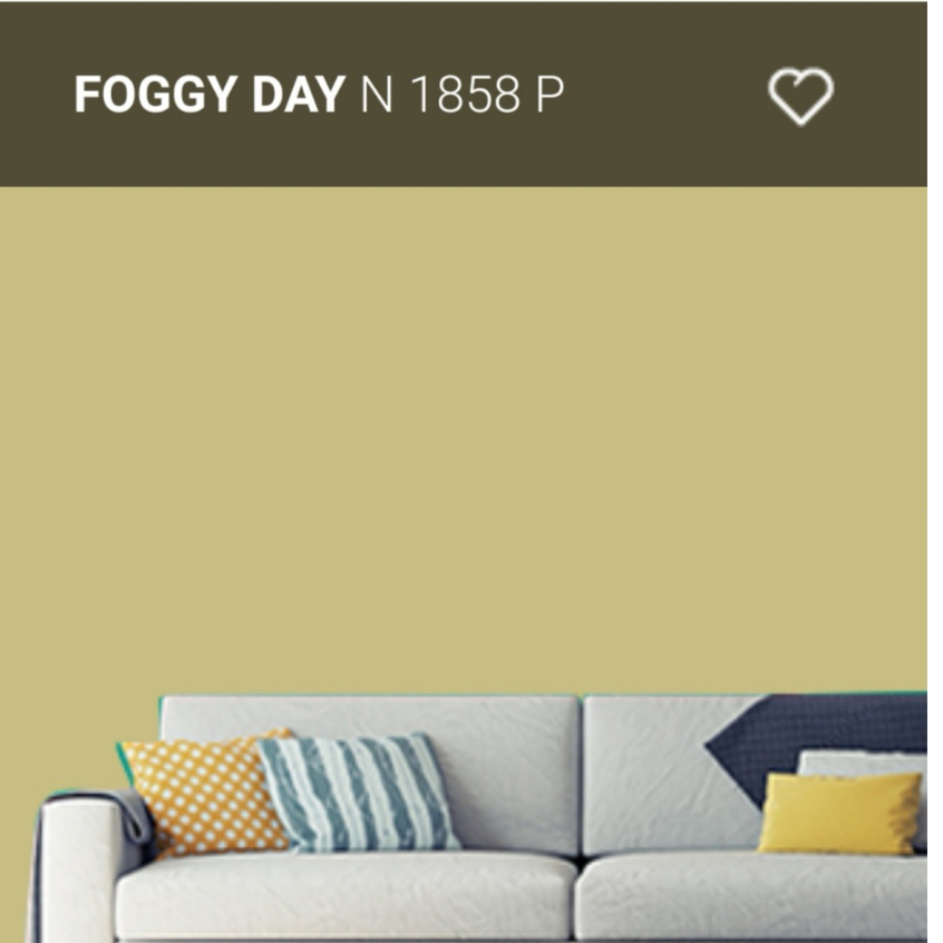 SINAR 5 LITER NIPPON WEATHERBOND FLEX EXTERIOR SHEEN WALL PAINT /CAT ...