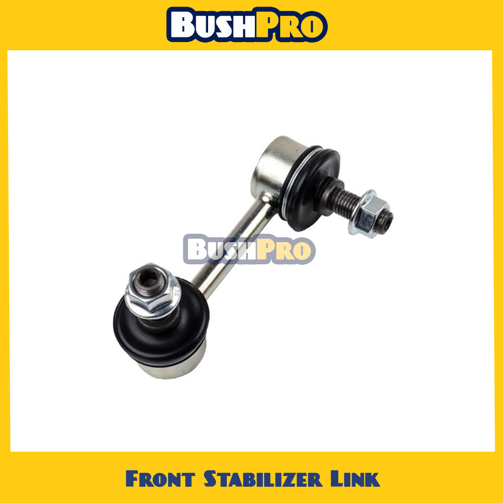 Front Stabilizer Link Perodua Myvi 2005-2011 Myvi Lagibest 2011-2017 ...