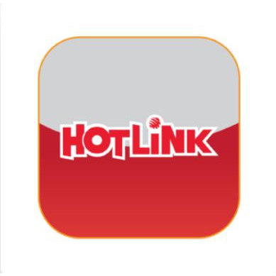 Maxis/Hotlink - Topup ( Prepaid ) AUTO RELOAD / PIN NUMBER | Shopee ...