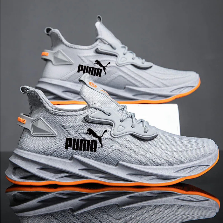 Malaysia stock Kasut Lelaki Kasut Sukan SportS Shoes Casual Men's ...