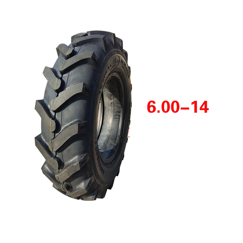Tractor tire Tayar Traktor Kubota 6.00 - 14 6.50 - 16 6.50 - 16 7.50-16 ...