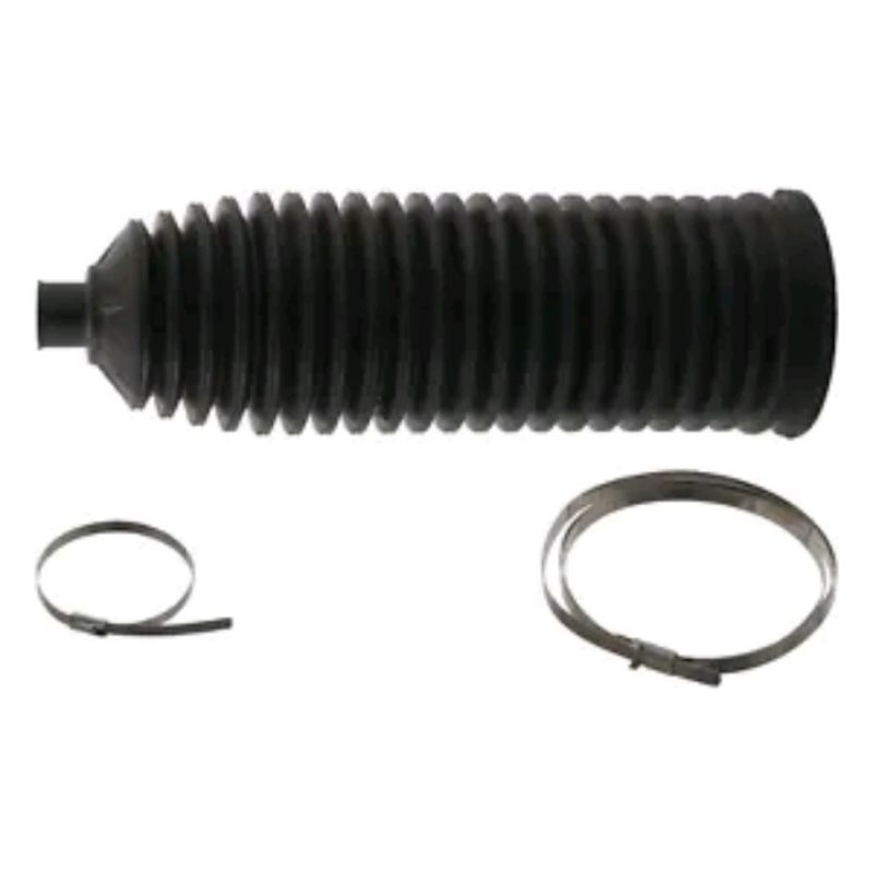 Mercedes Benz W210 Steering Boot Oem | Shopee Malaysia