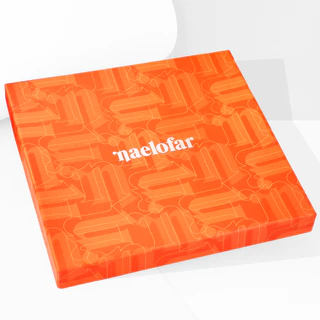 Naelofar Official Online Store, May 2024 | Shopee Malaysia
