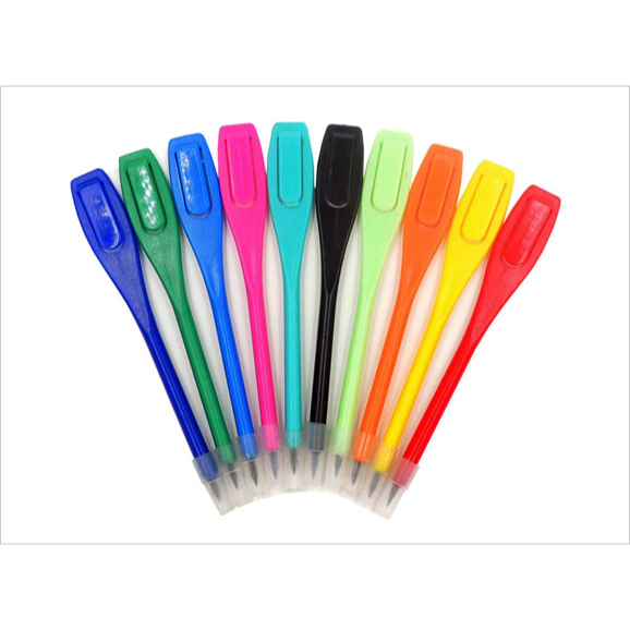 Golf Pencil Lead Scoring / REFEREE PENCIL | Shopee Malaysia