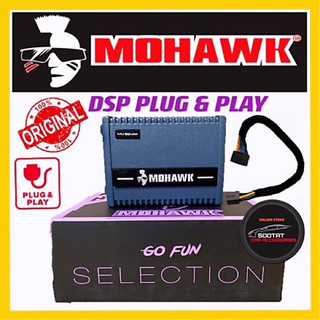 dsp - Prices and Promotions - Mar 2024 | Shopee Malaysia