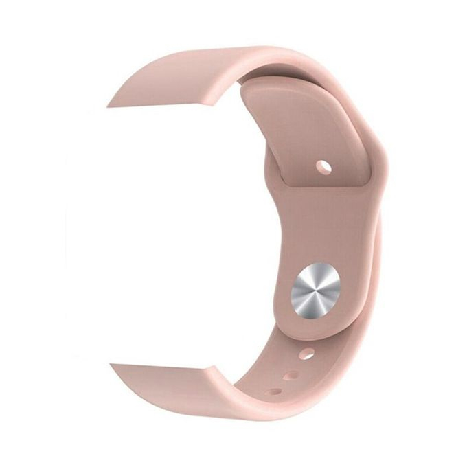 New Smart Watch Bluetooth IP67 Waterproof Y68 Fitness Tracker Jam ...