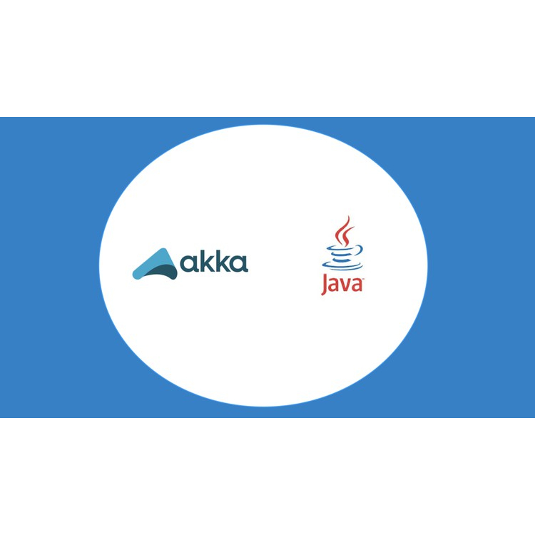 [Course] Learn AKKA Actors with JAVA | Shopee Malaysia