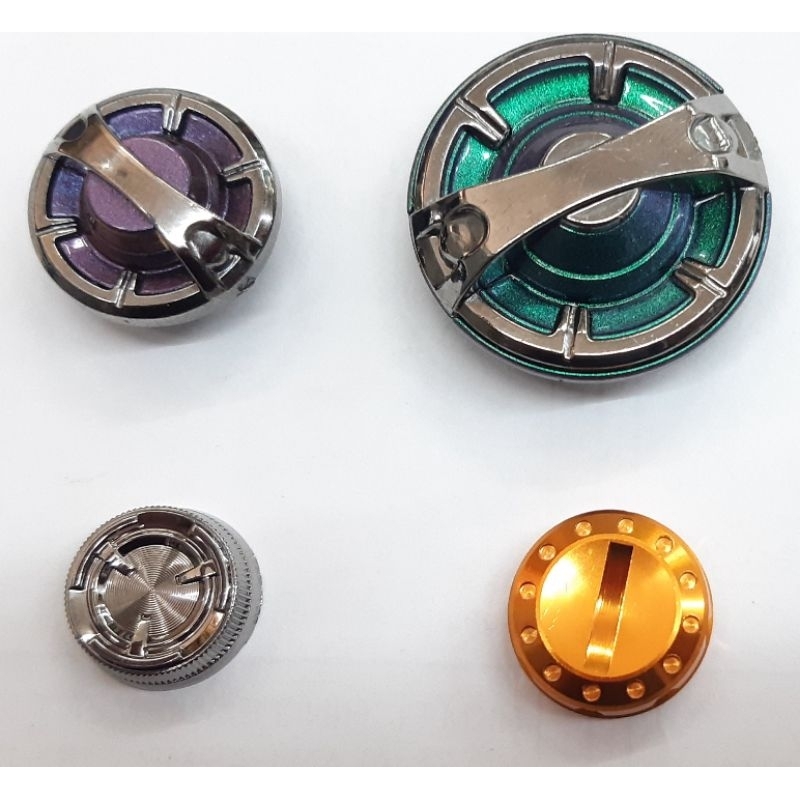 DRAG KNOB DEVIL CRAFT CETUS | Shopee Malaysia