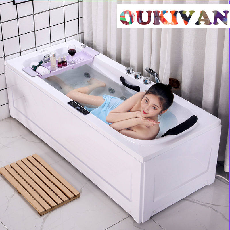 jacuzzi Malaysia, Best Deals May 2026 | Shopee Malaysia
