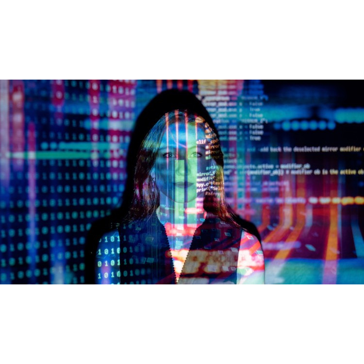 [Course] Learn how to create desktop applications with Python | Shopee ...