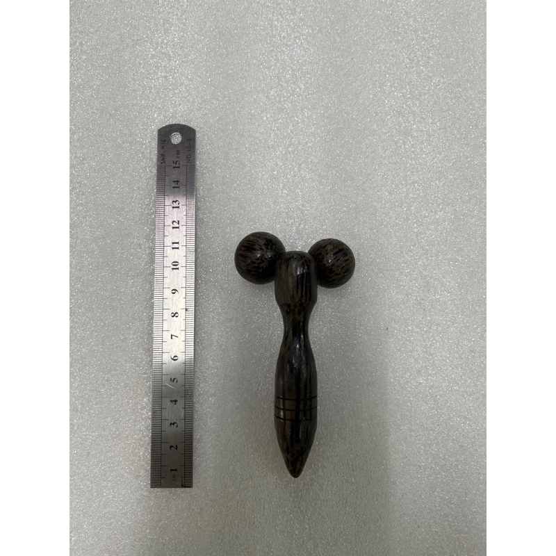 Alat Urut Badan / Kayu Urut / Cheap Body Massage Tools / Reflexology ...