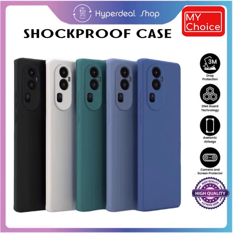 Macaron Cover OPPO Reno 10 5G Reno 10 Pro 5G Reno 10 Pro Plus 5G Reno 6 ...