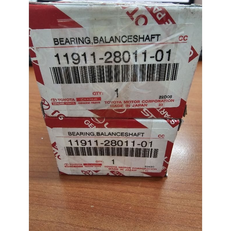 (100% Original)Toyota Estima ACR30 ACR50 Vellfire Alphard Camry ACV30 ...