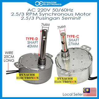 ac motor - Prices and Promotions - Aug 2025 | Shopee Malaysia