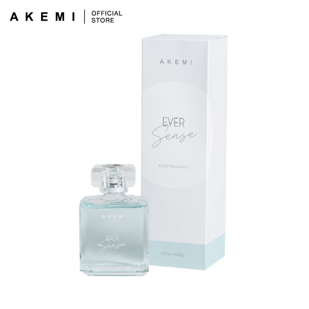 AKEMI EverSense II Series Reed Diffuser (180ml) | Shopee Malaysia