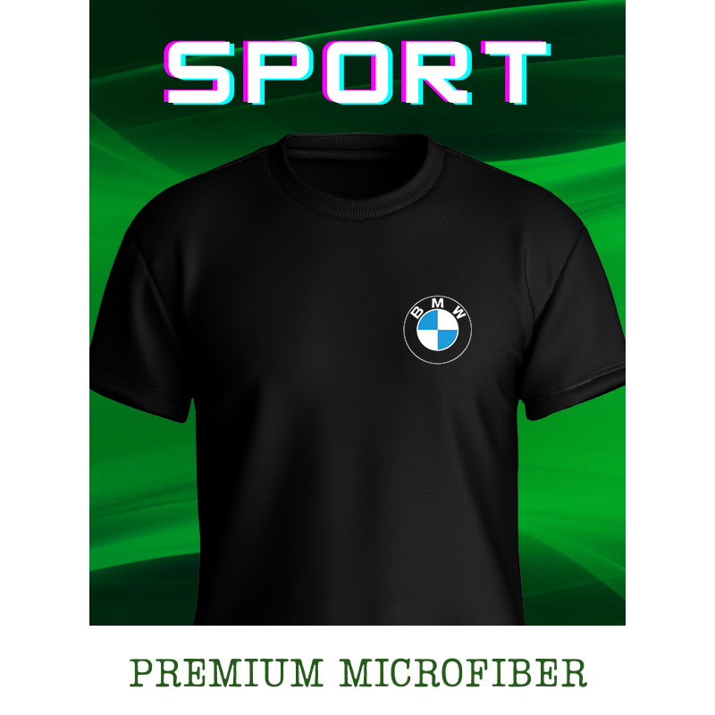 baju mantap bmw print dtf hybrid ootd jersi microfibre baju sukan ... baju mantap bmw print dtf hybrid ootd jersi microfibre baju sukan ...