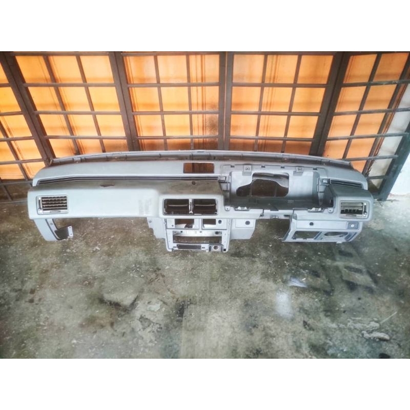 Dashboard saga lama / iswara lmss iswara lmst saga orion saga magma ...
