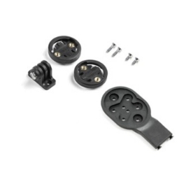 ORBEA COMPUTER HOLDER FACEPLATE ROAD R1/METER MOUNT & LIGHT | Shopee ...