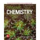 Organic Chemistry ISE 7th Edition klibf 2024 | Shopee Malaysia