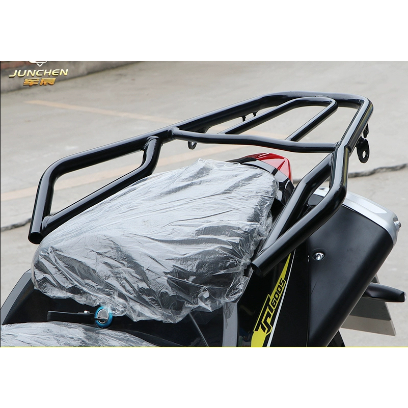TNT 600 Rack/ Monorack | Shopee Malaysia