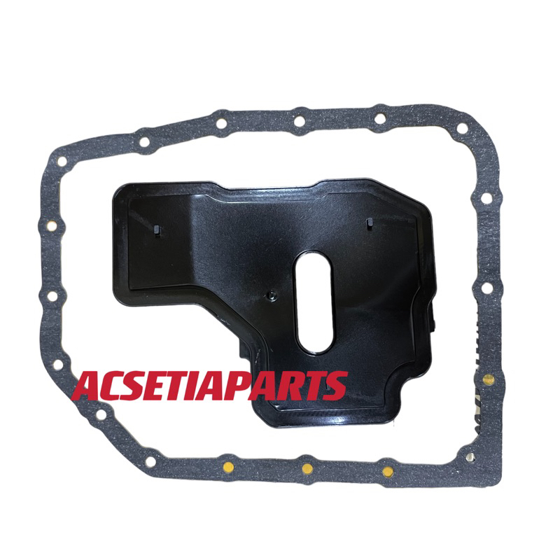 OEM PERODUA NEW ALZA 2015-2019 / MYVI ICON / AXIA / BEZZA / NEW MYVI ...