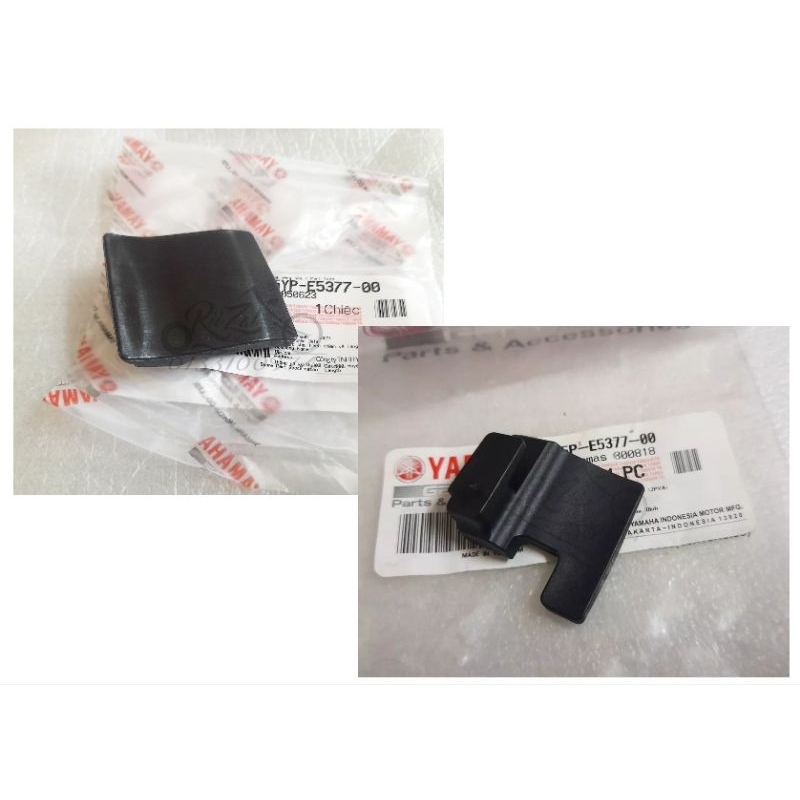 Original Guide Inlet Lc135 4s / Lc135 5s / Y15 v1-v2 | Shopee Malaysia