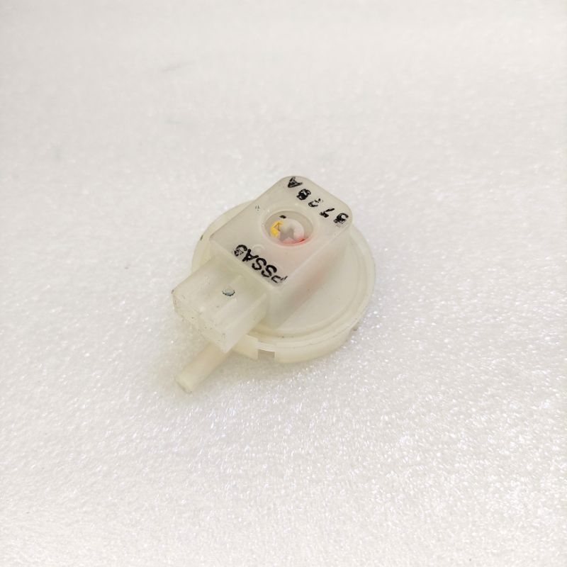 Original Hitachi PSSA5 DC5V Second Hand Washing Machine Water Level ...