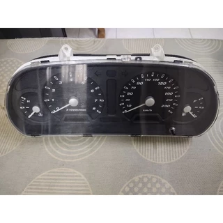 Buy meter box Online With Best Price, Jul 2024 | Shopee Malaysia