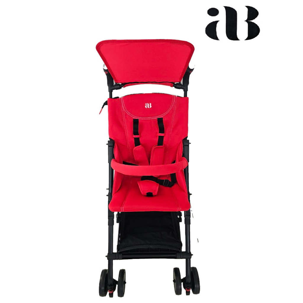 Aldo Klavier Baby Cabin Compact Stroller for 6 months up to 17kg ...