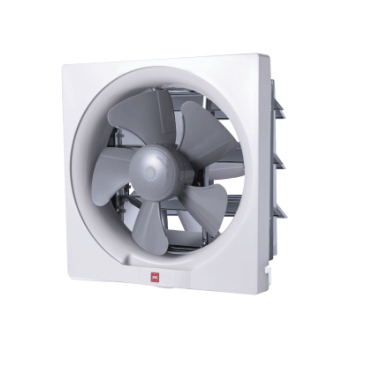 KDK Exhaust Fan 12 Inch Wall Type 30AQM | Shopee Malaysia