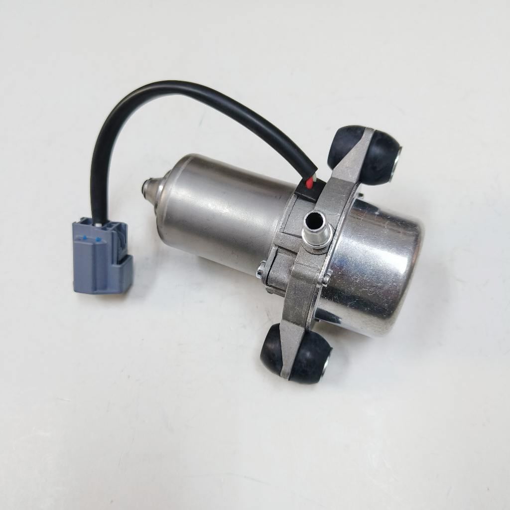 Haval H2 Electronic Vacuum Pump Electronic Brake Booster Pump | Shopee ...