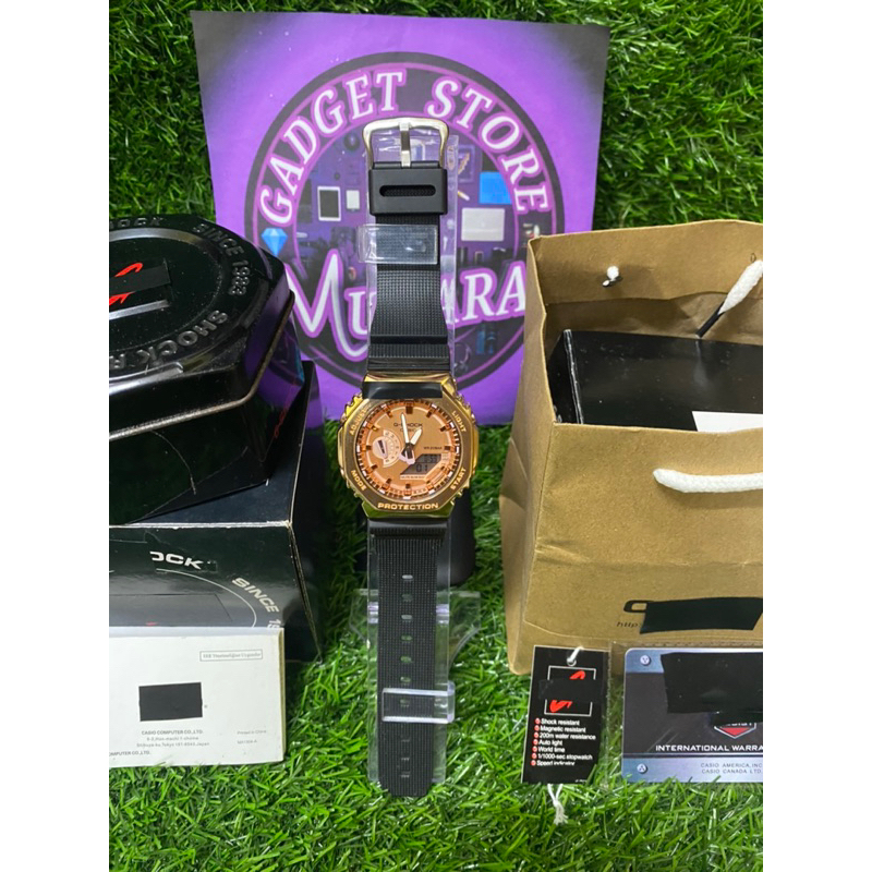 tmj besi v3 jam paling viral | Shopee Malaysia