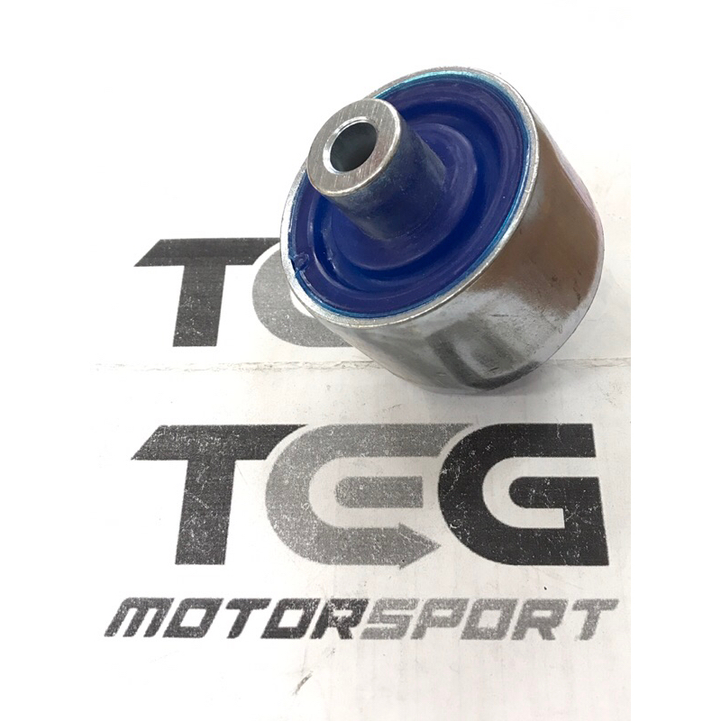 Proton Wira Waja Gen2 Persona Preve Exora Raer Axle Bush Silicone ...