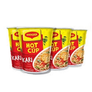 Buy maggi cup Online With Best Price, Aug 2024 | Shopee Malaysia