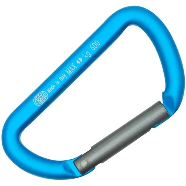 MINI D STRAIGHT GATE | Shopee Malaysia