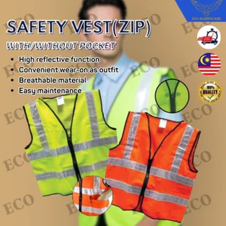safety jacket - Prices and Promotions - Feb 2026 | Shopee Malaysia
