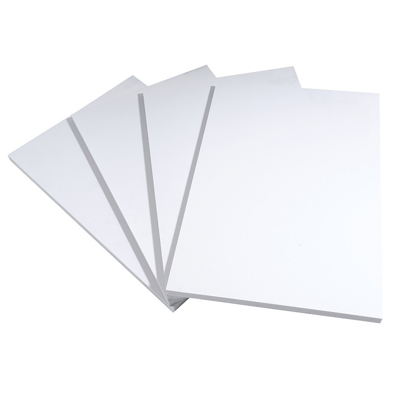 [Weststar] (1/2) A4, A3 PVC Model Board , Modelling board | For ...