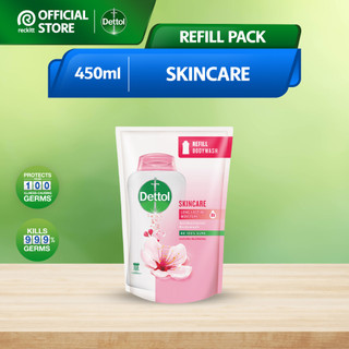 Dettol & Reckitt Home Official Online, January 2024 | Shopee Malaysia